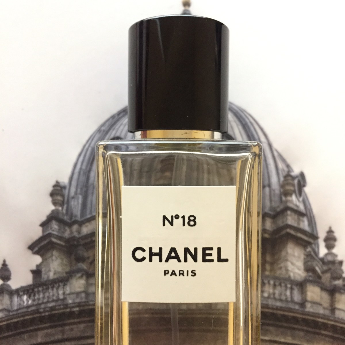 On Rose: Six Roses to Know | Olfactics